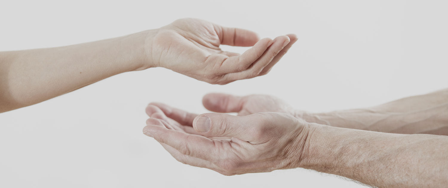 NARM Trauma therapy in Berlin & Munich » Stephan Lautz